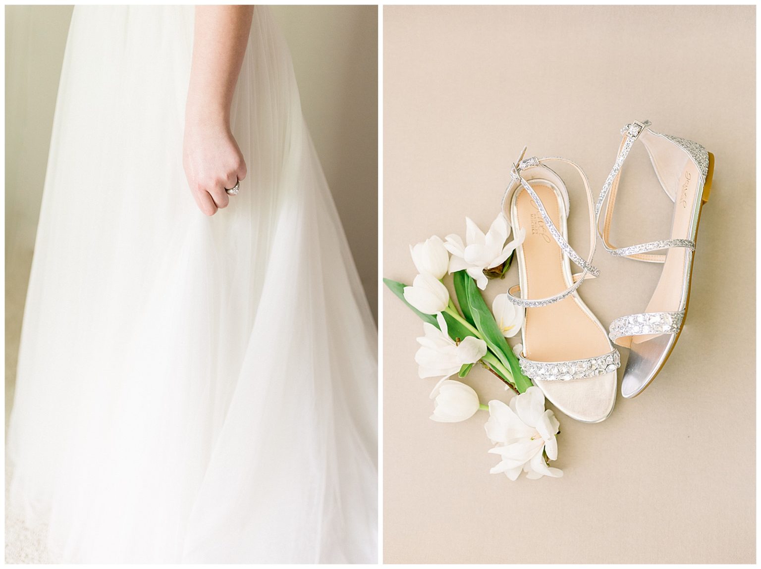 Monona Terrace Madison Wedding - christielizabeth.com